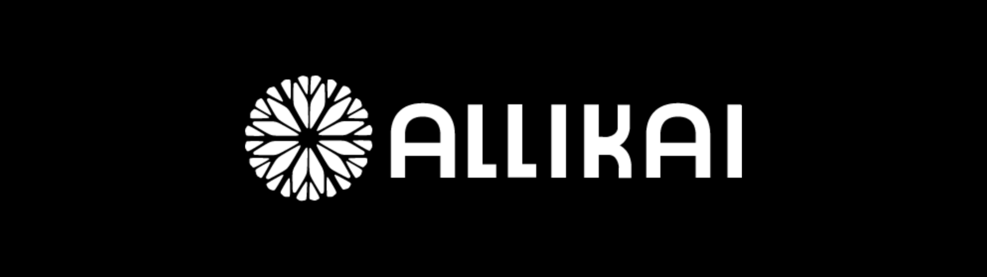 Allikai Eatery – Restaurant Week
