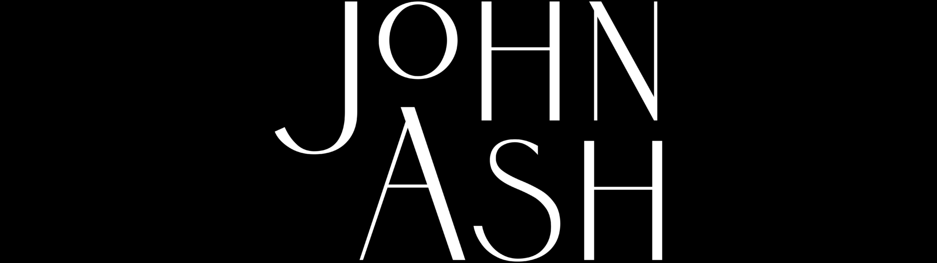 John Ash Restaurant – Restaurant Week
