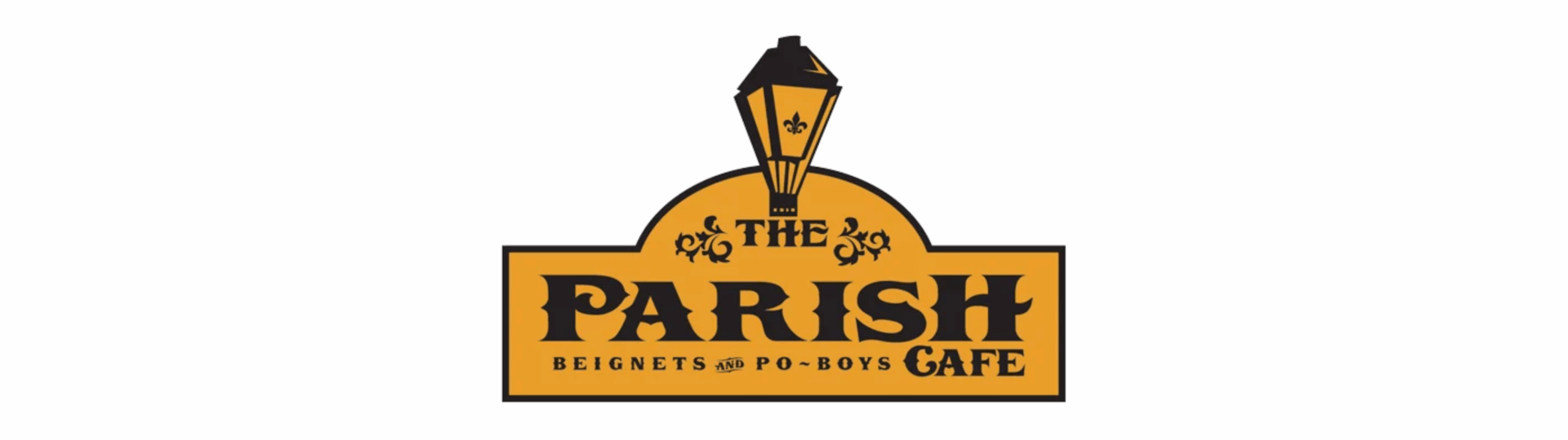 The Parish Cafe – Restaurant Week