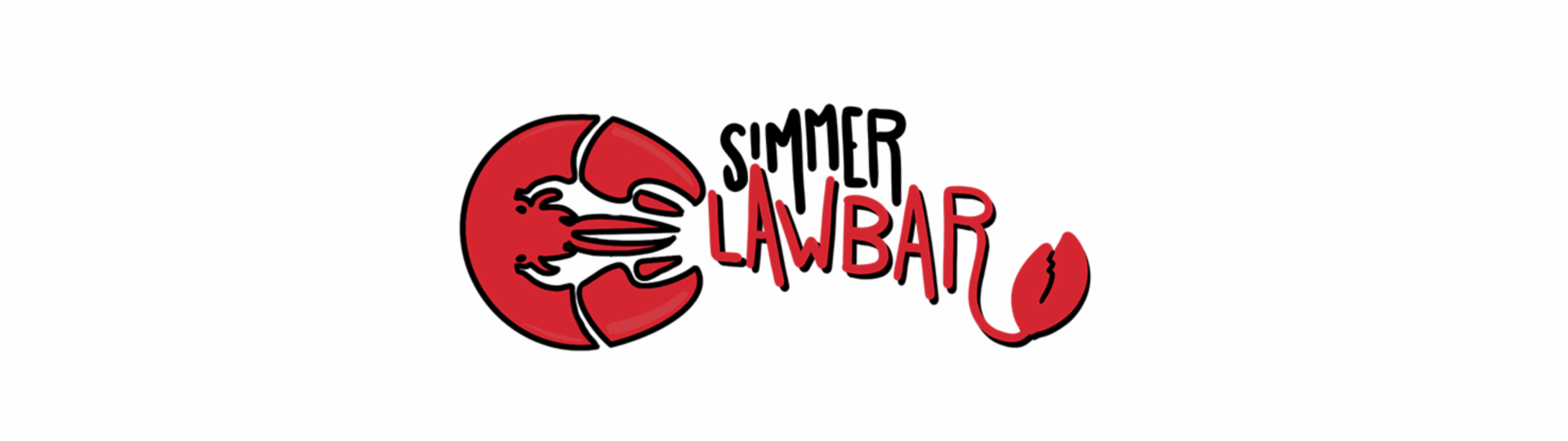 Simmer Claw Bar – Restaurant Week